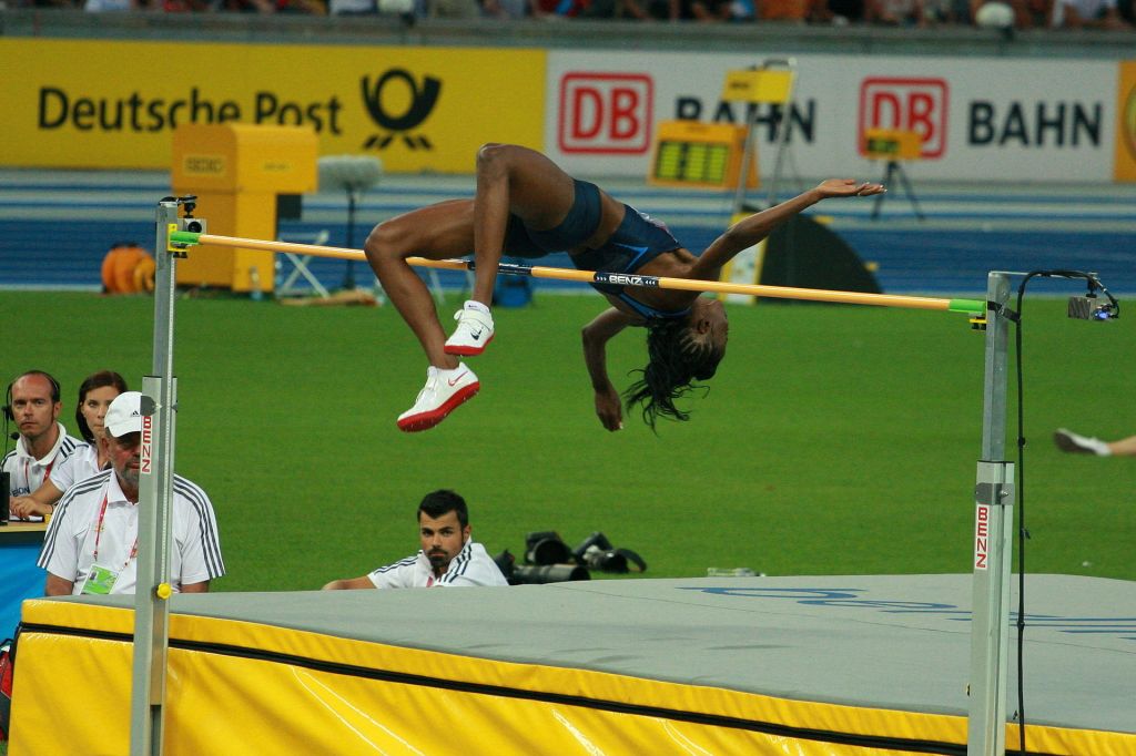 A Brief Update on my Incubator Research | Creative Infrastructure