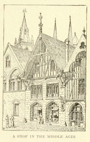 One sentence at a time | Creative Infrastructure